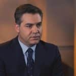 CNN's Jim Acosta's ex-wife - Sharon Mobley Stow's Biography