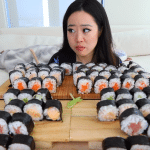 YouTuber Stephanie Soo's Biography: Husband, Salary, Age