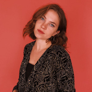 Everything You Need To Know About Jess Gabor – Biography