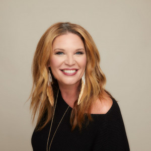 All About Brandon Hatmaker: who is Jen Hatmaker's husband?