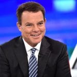 All about Virginia Donald - Who is Shepard Smith's ex wife?