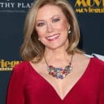 Nancy Stafford Today: Measurements, Husband, Cancer, Wiki