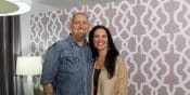 All About Brandon Hatmaker: who is Jen Hatmaker's husband?