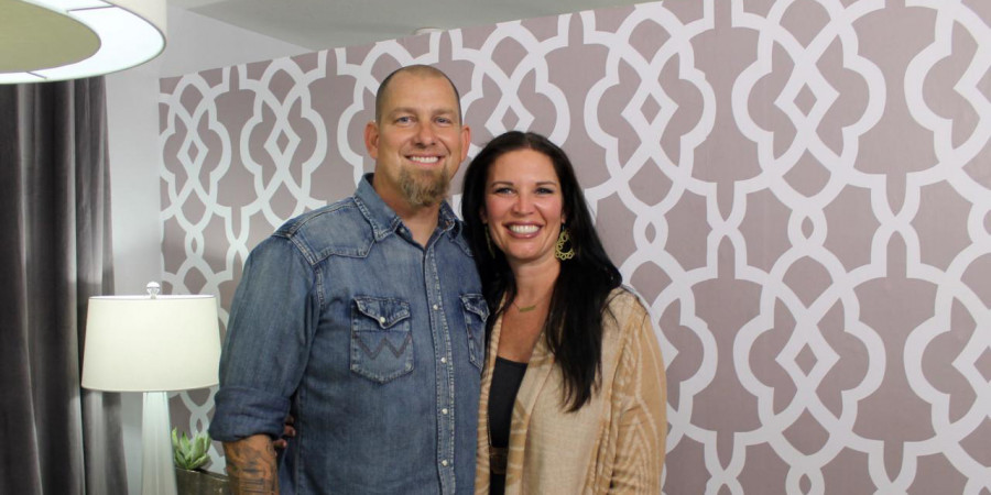 All About Brandon Hatmaker: who is Jen Hatmaker's husband?