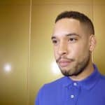 Who is Royce Pierreson? Aka Istredd in Netflix's 'The Witcher'