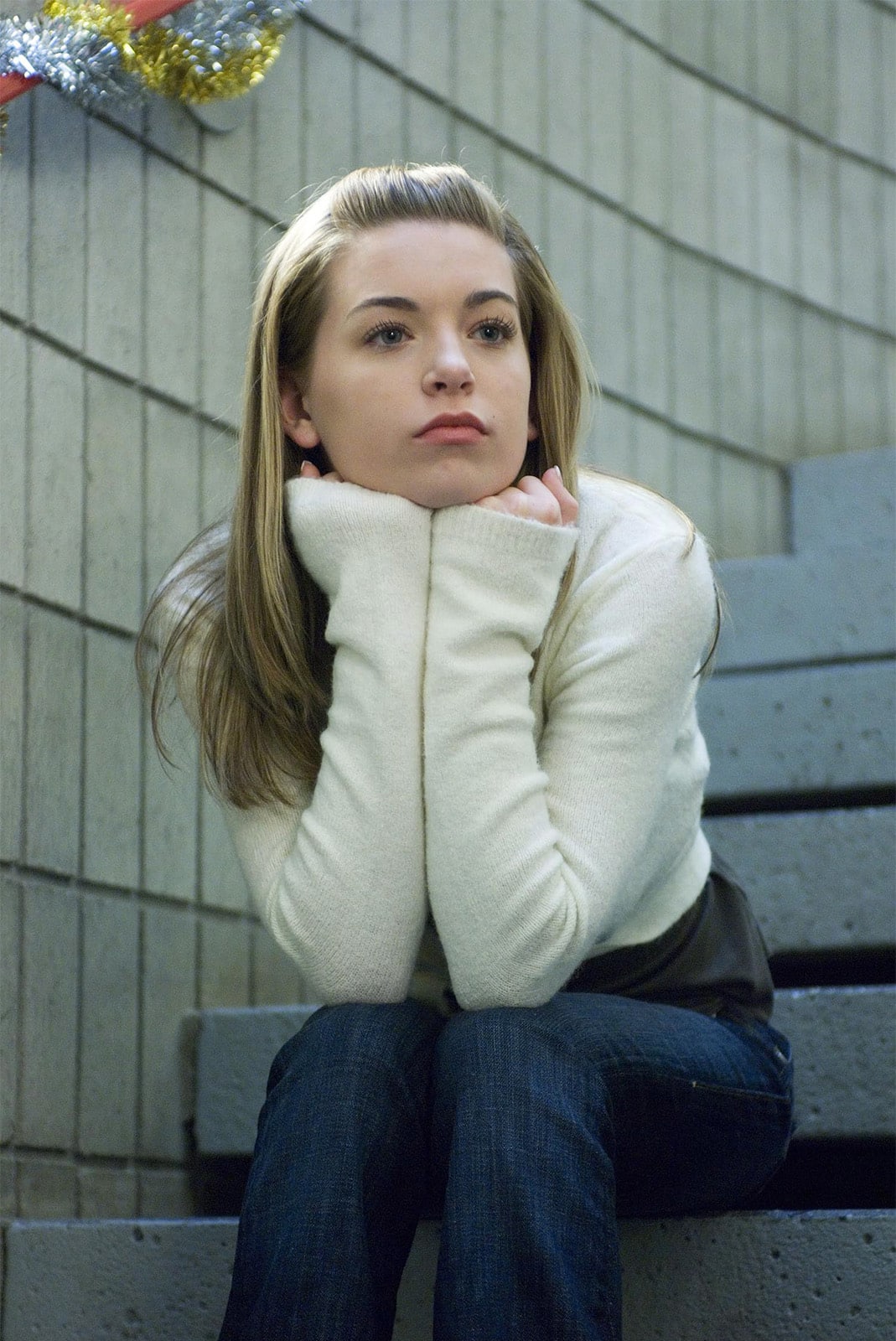 Everything You Need To Know About Britt McKillip's Biography