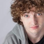 Michael Eric Reid's Biography: Age, Net Worth, Relationships