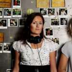 Norwegian actress Kristine Riis - Husband, Measurements, Bio