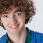 Michael Eric Reid's Biography: Age, Net Worth, Relationships