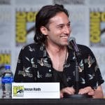 Jesse Rath's Biography: Age, Height, Sister Meaghan Rath