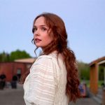 Morgan Kohan's Wiki: Age, Height, Husband, Net Worth