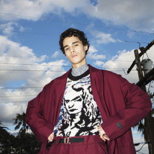 Jeff Wahlberg's Biography - Famous Family, Uncles, Parents