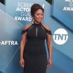 What is Crystal R. Fox doing today? Net Worth, Husband, Kids