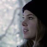 Everything You Need To Know About Jess Gabor – Biography