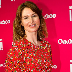 Helen Baxendale (Friends) Wiki: Husband, Net Worth, Kids