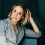 Naked Truth About Alba August - How old is she? Biography