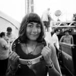 Where is Jade Castrinos today? Is she died? Husband, Wiki