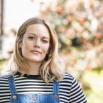 All About Cara Theobold from 'Absentia' - Is she married? Bio