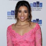 Where is Christina Vidal now? Ethnicity, Boyfriend, Net Worth