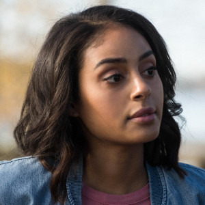 Clark Backo's Wiki: Age, Height, Husband, Net Worth, Family