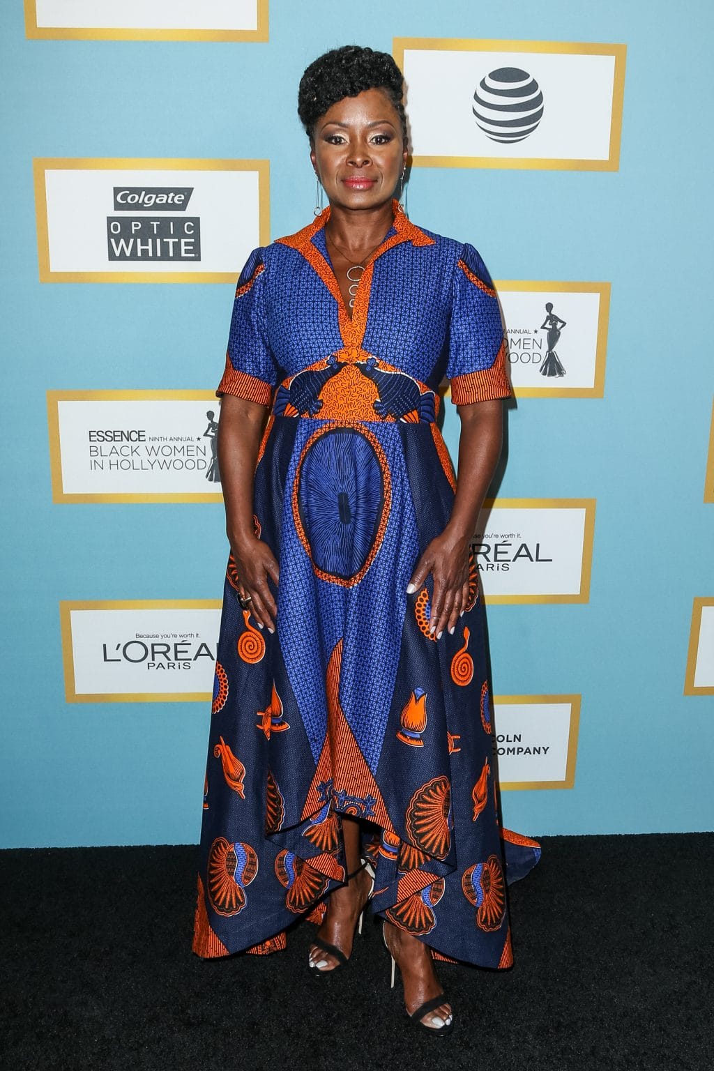 What is Crystal R. Fox doing today? Net Worth, Husband, Kids