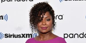 What is Crystal R. Fox doing today? Net Worth, Husband, Kids