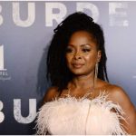 What is Crystal R. Fox doing today? Net Worth, Husband, Kids