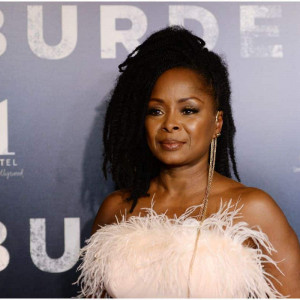 What is Crystal R. Fox doing today? Net Worth, Husband, Kids