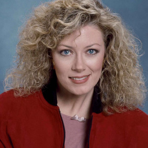 Nancy Stafford Today: Measurements, Husband, Cancer, Wiki