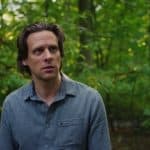 Jacob Pitts (Justified) Biography, Age, Height, Net Worth, Wife