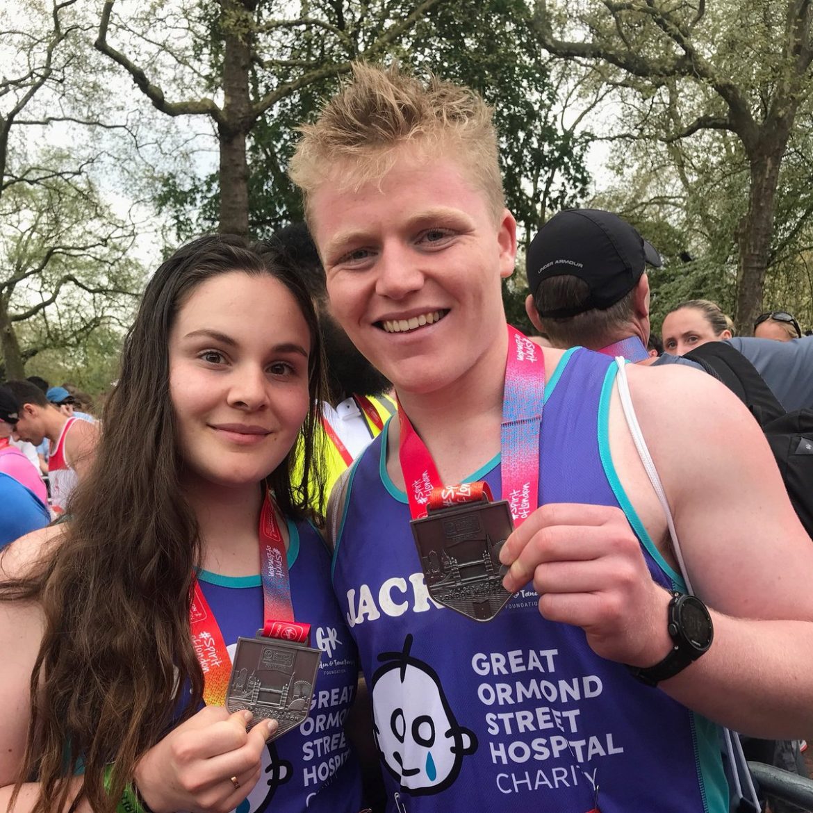 All about Gordon Ramsay’s Daughter, Holly Anna Ramsay