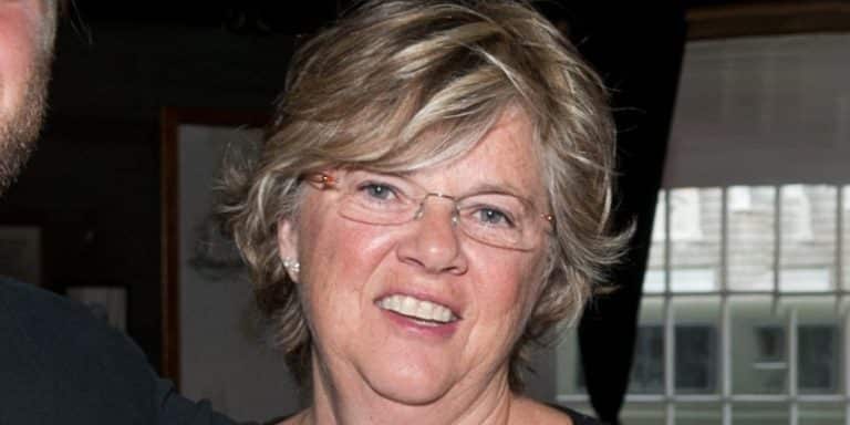 All About Bill Belichick's Ex Wife - Debby Clarke Belichick