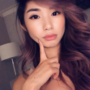 Who is Leena Xu (TSM)? Age, Boyfriend, Net Worth, Height
