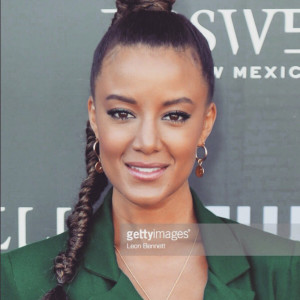 Heather Hemmens' Ethnicity, Husband, Parents, Height, Bio