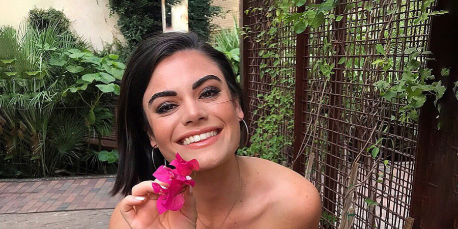 Camilla Rambaldi (KABB/WOAI) Bio: Husband, Salary, Body