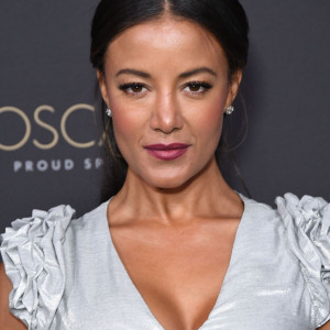 Heather Hemmens' Ethnicity, Husband, Parents, Height, Bio