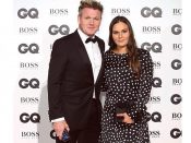 All about Gordon Ramsay’s Daughter, Holly Anna Ramsay