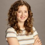 Who is Beck Bennett's wife - Jessy Hodges? Wedding, Wealth