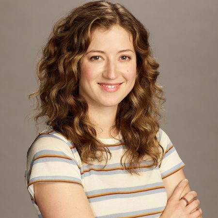 Who is Beck Bennett's wife - Jessy Hodges? Wedding, Wealth