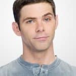 Mikey Day's (SNL) Net Worth, Wife, Height. Is He Married? Wiki