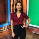 Jade Catta-Preta's Wiki: Height, Husband, Net Worth, Family