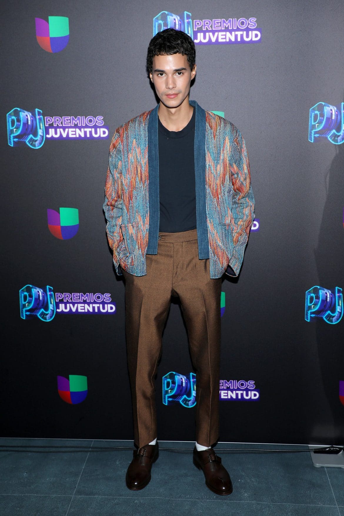 Jeff Wahlberg's Biography - Famous Family, Uncles, Parents