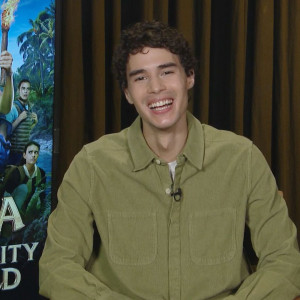 Jeff Wahlberg's Biography - Famous Family, Uncles, Parents