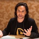 Jesse Rath's Biography: Age, Height, Sister Meaghan Rath