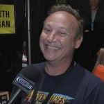 Keith Coogan's Biography - Wife, Net Worth, Family, Career