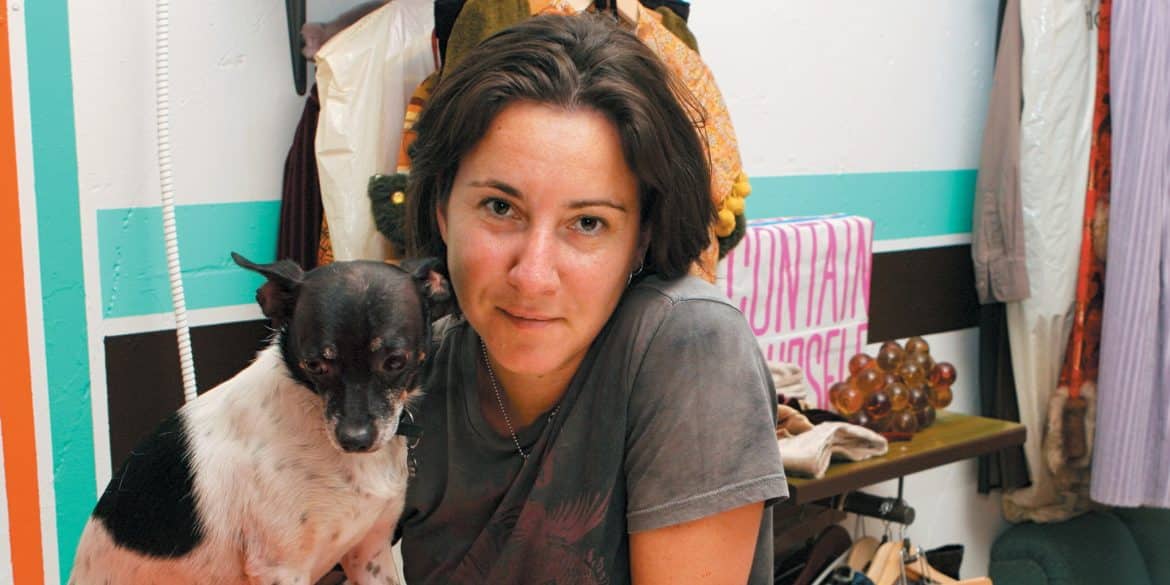 Details über Kate Winslets Ehemann – Edward Abel Smith