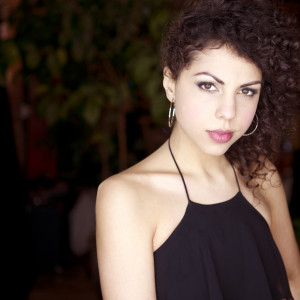 Jess Salgueiro's Age, Height, Boyfriend, Family, Net Worth