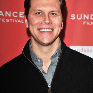 All About Hayes MacArthur - Height, Net Worth, Daughter, Bio