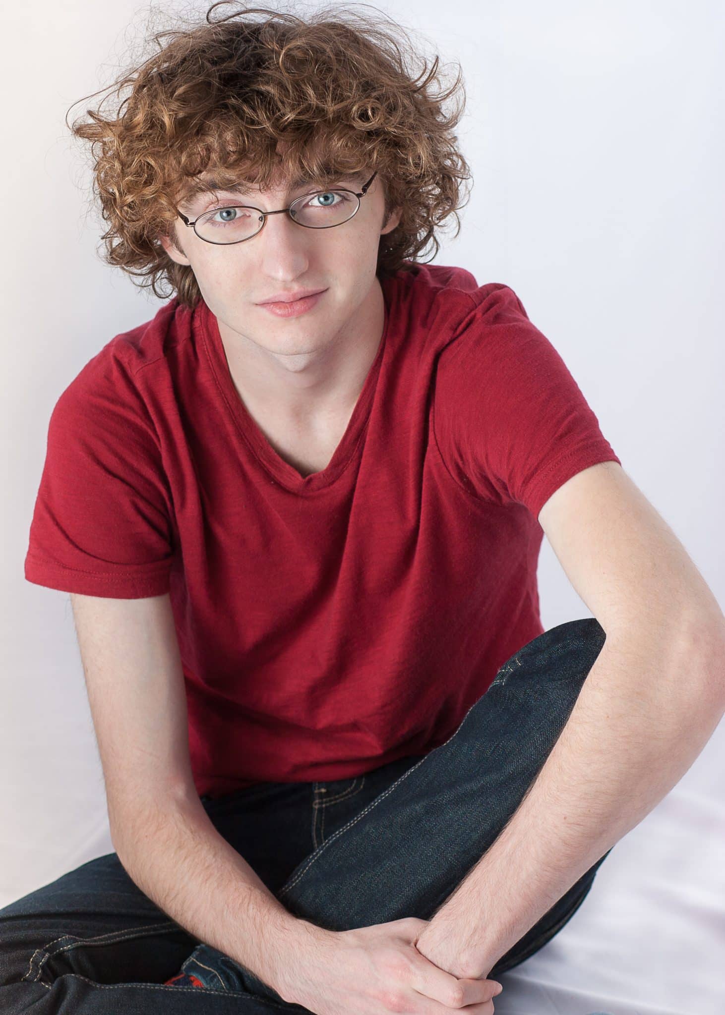 Michael Eric Reid's Biography: Age, Net Worth, Relationships