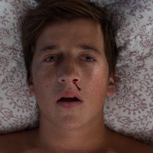 How old is Skyler Gisondo? Age, Height, Girlfriend, Net Worth